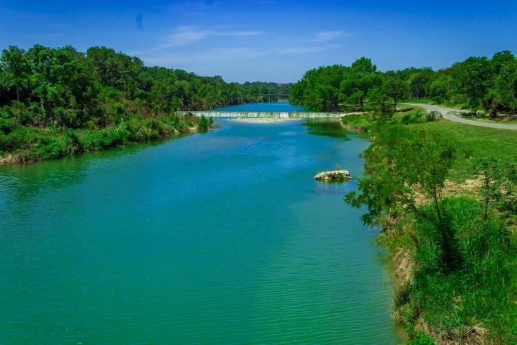 Trip Planning | Frio Premier Rental Homes