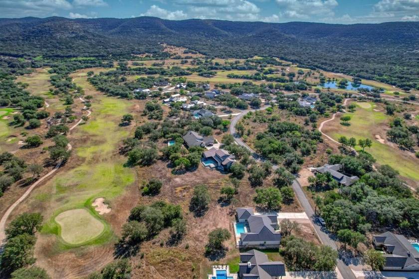 Concan Swimming Hole | Frio Premier Rental Homes